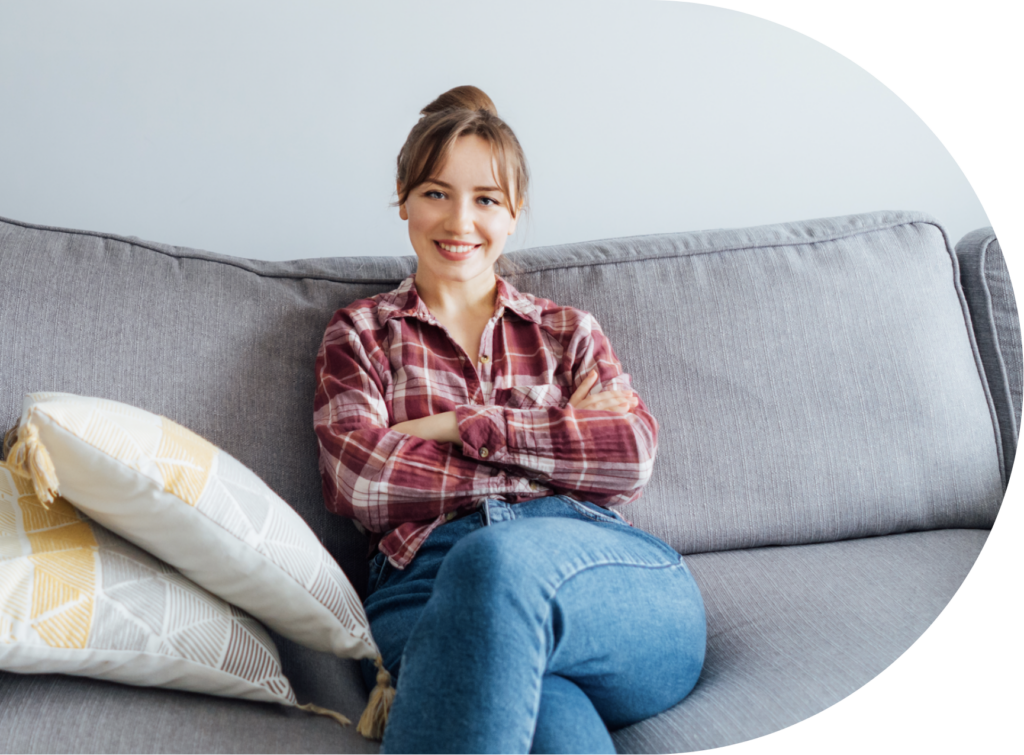 Individual Counseling - Leonitas Counseling